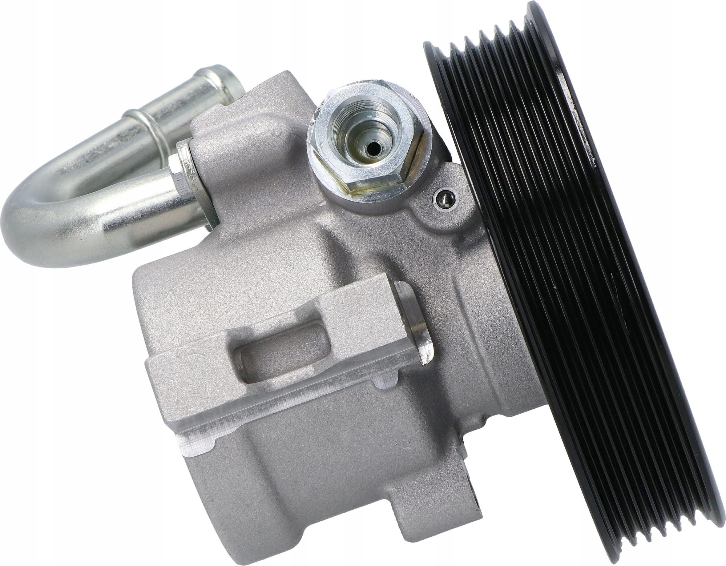 Gorabbit Pompa Wspomagania Oe 96535224 96535224 6 - Opinie i ceny na ...