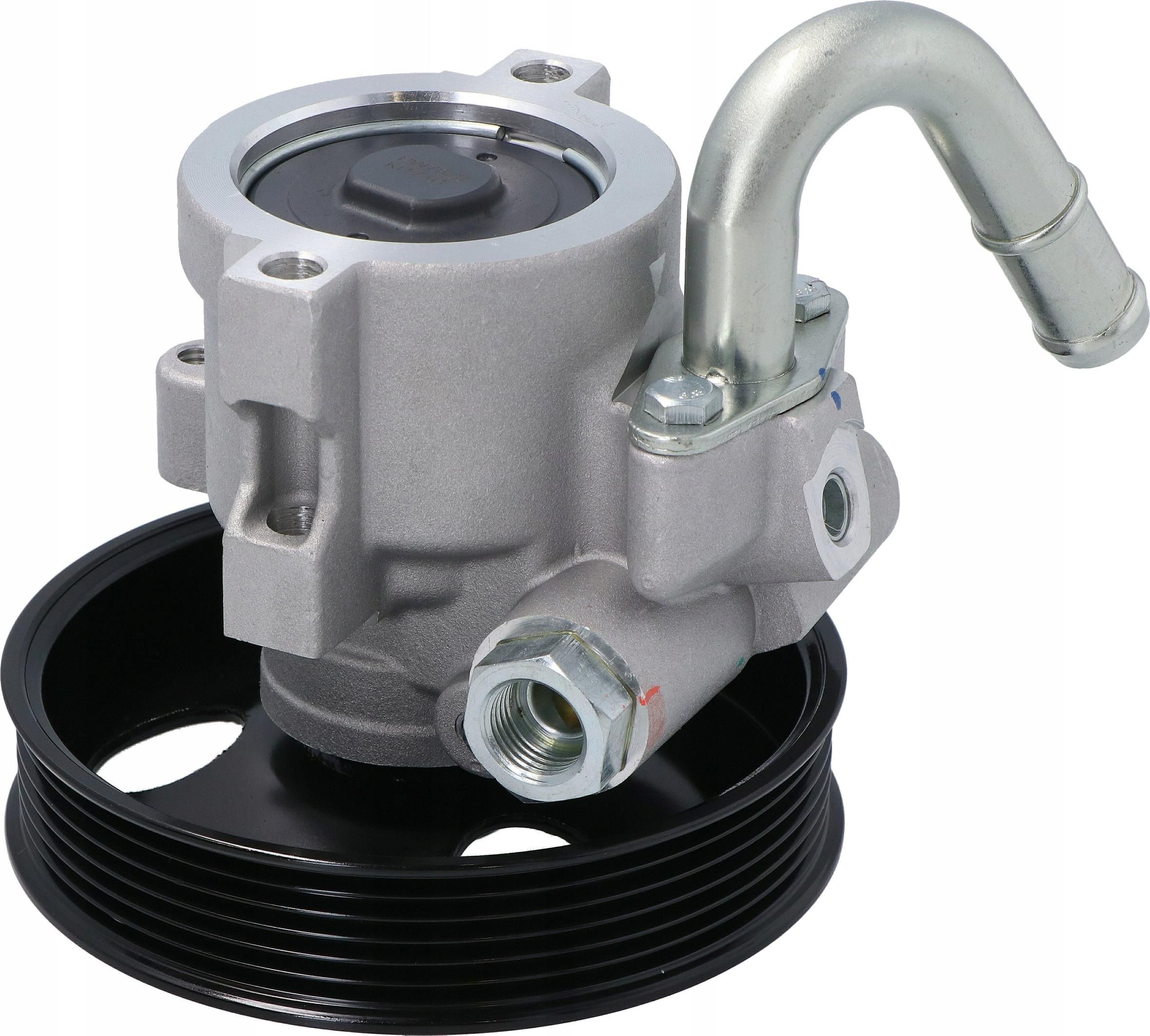 Gorabbit Pompa Wspomagania Oe 96535224 96535224 6 - Opinie i ceny na ...