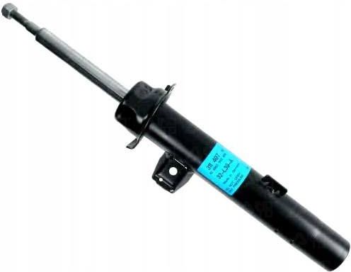 Amortyzator samochodowy Sachs Amortyzator Bmw 3 320 I E90 311 407 Sac/Box - Opinie i ceny na ...