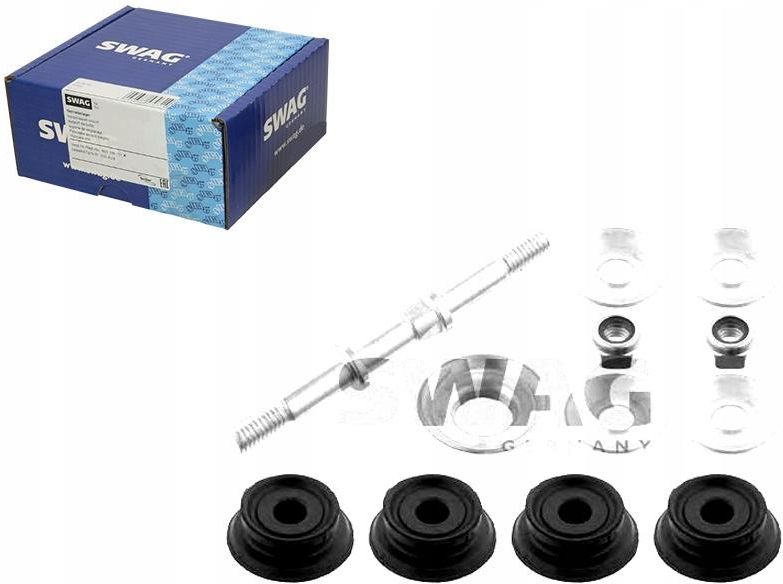 Swag Drążek Wspornik Stabilizator 4881952010 90948 Swa81 92 7262/Rs3 ...