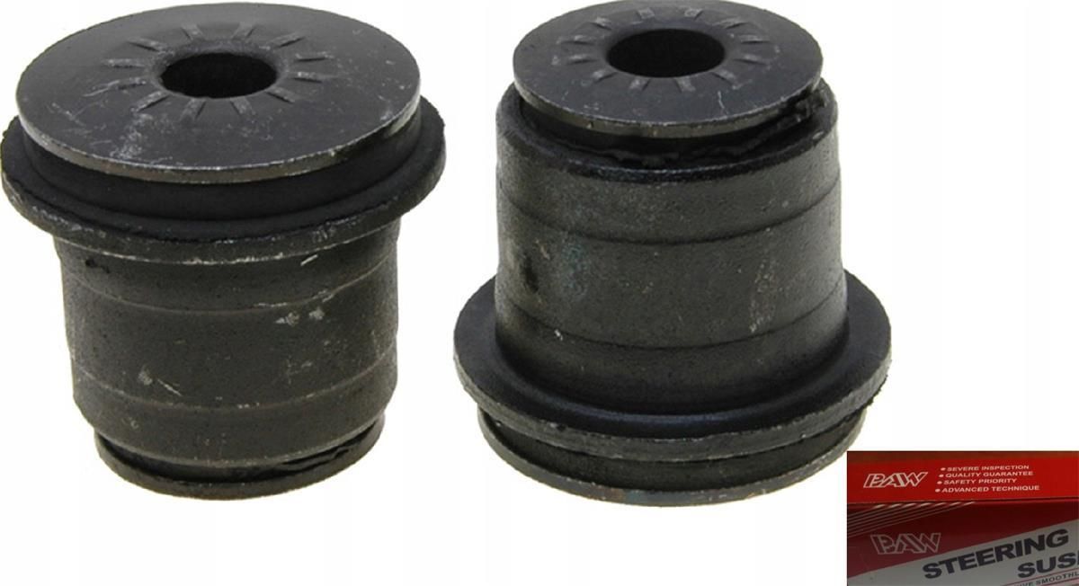 Baw Tuleja Wahacza Ford Explorer 19952001 K8704 - Opinie i ceny na Ceneo.pl