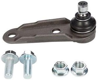 Wahacz Flennor Sworzeń Wahacza Renault Megane I Megane Scenic 7701 469 ...