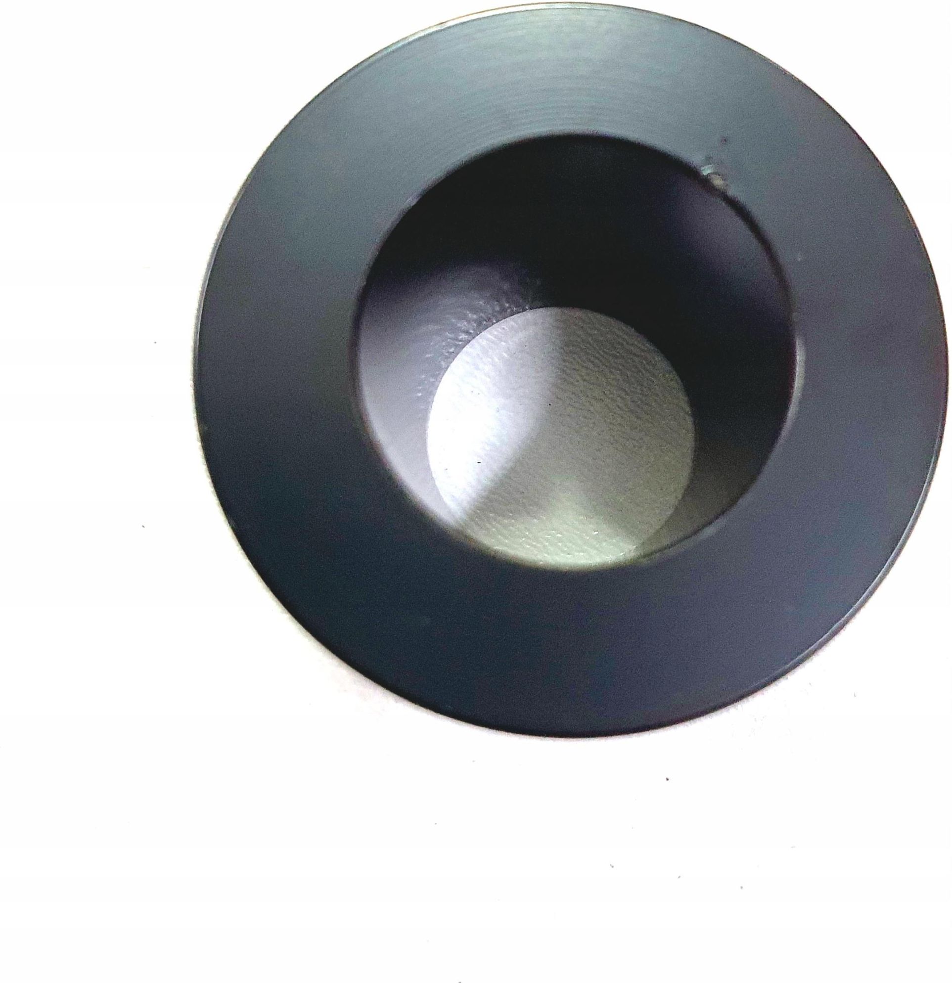 Wahacz Nissan Oe Tuleja Zwrotnicy Infiniti G37 M37 Fx35 Fx37 G35 Oe ...