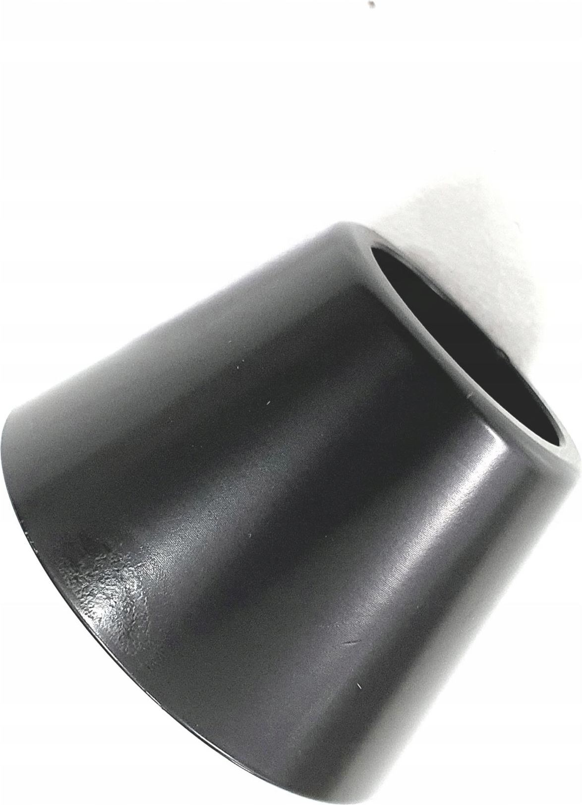 Wahacz Nissan Oe Tuleja Zwrotnicy Infiniti G37 M37 Fx35 Fx37 G35 Oe ...