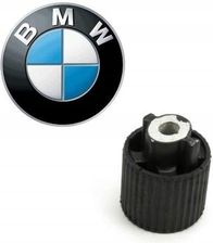 Bmw Oe Oe Tuleja Tylna Tylnej Belki Bmw F10 F11 Aso Bmw33316797238Oe ...