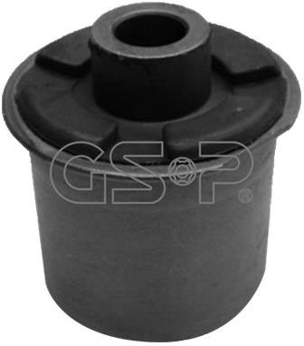 Gsp Guma Stabilizatora 511367 - Opinie i ceny na Ceneo.pl
