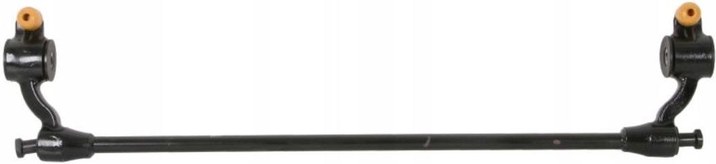 Tangde Drążek Zawieszenia Kabiny Scania 4 R 1768270 - Opinie i ceny na ...