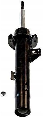 Amortyzator samochodowy Optimal Amortyzator 31316768916 31316786018 ...