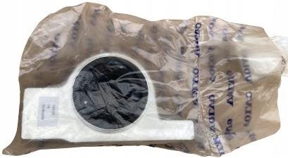 Volvo Oe Volvo S60 V90 Xc90 Tuleja Wahacza 32246809 - Opinie i ceny na ...