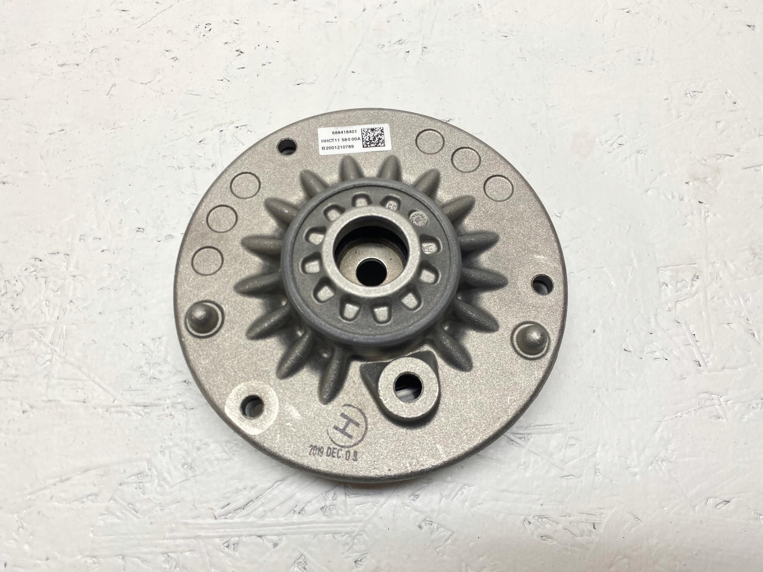 Łożysko amortyzatora Mini Oe Mini F56 Gniazdo Mocowanie Amortyzatora ...