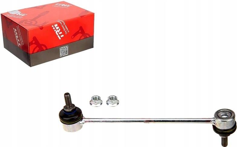 Trw Łącznik Stabilizatora 240Mm Bmw 3 E30 3 E36 5 Jts143 Trw/Zs ...