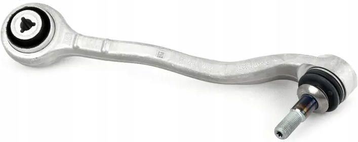 Wahacz Bmw Oe Wahacz Przedni Bmw Z4 G29 Oryginał 31106888153 - Opinie i ...