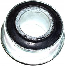 Spartan Parts Silentblok Wahacza Iveco Daily 00 Oś Przód Dół Oer ...