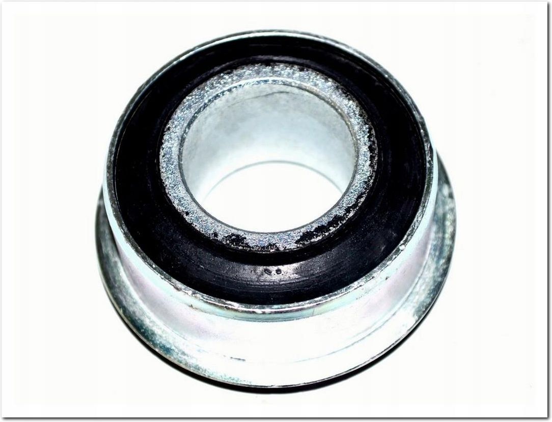 Spartan Parts Silentblok Wahacza Iveco Daily 00 Oś Przód Dół Oer ...