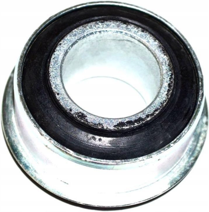 Spartan Parts Silentblok Wahacza Iveco Daily 00 Oś Przód Dół Oer ...