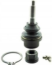 Wahacz Baw Sworzen Dodge Ram 1500 Pickup Rwd 20022012 K7411 Baw ...