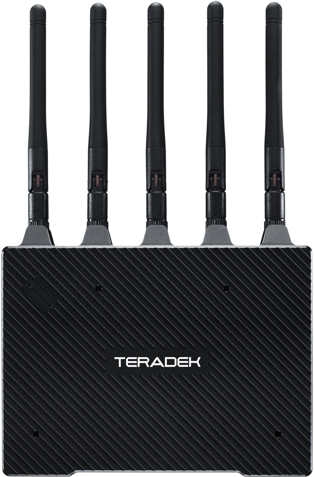 Teradek Bolt 4K 12G-SDI 1500 RX , Bezprzewodowy odbiornik wideo 4K60 ...