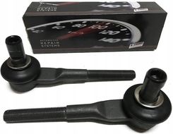 Końcówka drążka kierowniczego Timmen 2Xkońcówka Drążka Audi A4 B5 B6,A6 ...