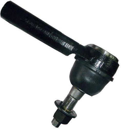 Końcówka drążka kierowniczego Baw Końcówka Drążka Chrysler Lancia 300 ...