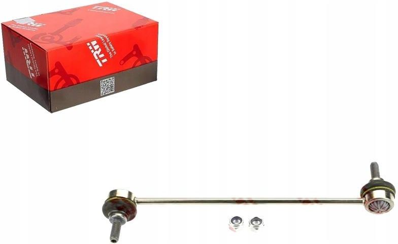 Trw Drążek Wspornik Stabilizator Rel132 Tc2270 A25 Trwjts144/Rs1 ...