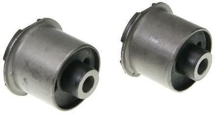 Baw Tuleja Wahacza Chrysler 300C 20052019 K200198 Baw - Opinie i ceny ...