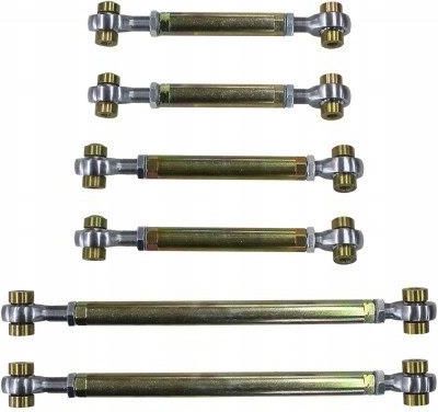 Wahacz Mtuning Regulowane Wahacze Bmw M3 E90 E92 Camber Arms Sw262 ...