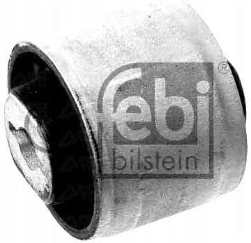 Febi Bilstein Tuleja Wahacza 31277893 9169204 1701 Feb22756Zs1 - Opinie ...