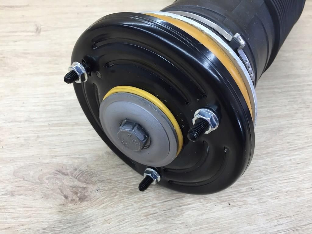 Amortyzator samochodowy Maxpeedingrods Amortyzator A2213206513 ...