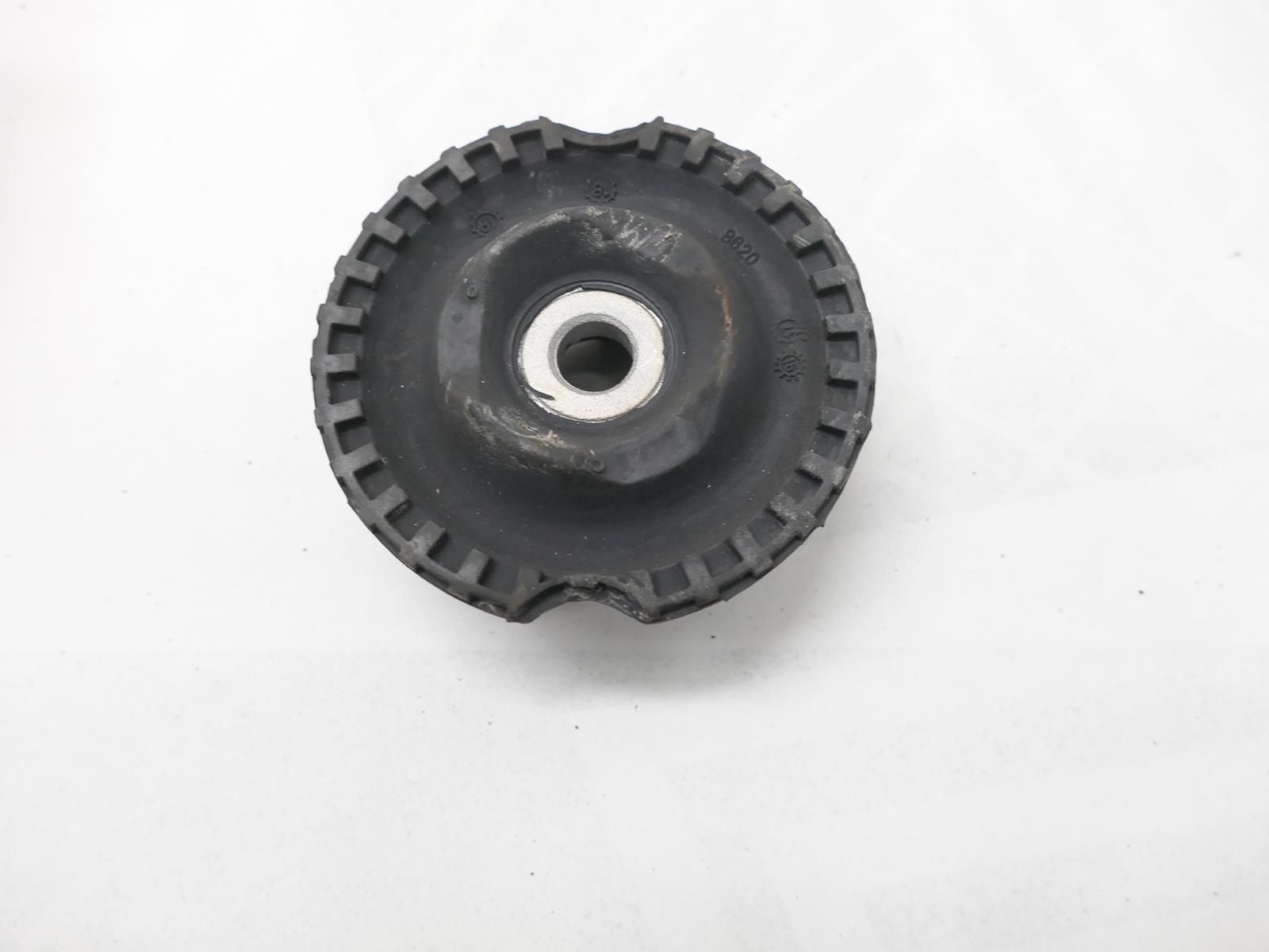 Łożysko amortyzatora Febi Bilstein Audi A4 B5 Vw Passat B6 Poduszka ...