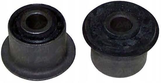 Sidem Tuleja Wahacza 3520H6* 3520A1* 3521E5* 3520H Sid853616 SetZs1 ...