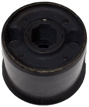 Meyle Hd Tuleja Wahacza Skoda Fabia I Octavia Ii 1K0407183A - Opinie i ...