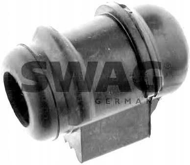 Swag Poduszka Stabilizatora 7700784171 60627 27111 Swa60 93 1008Zs1 ...