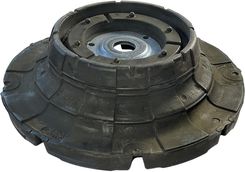 Łożysko amortyzatora Volkswagen Oe Poduszka Amortyzatora Przód Vw T5 T6 ...