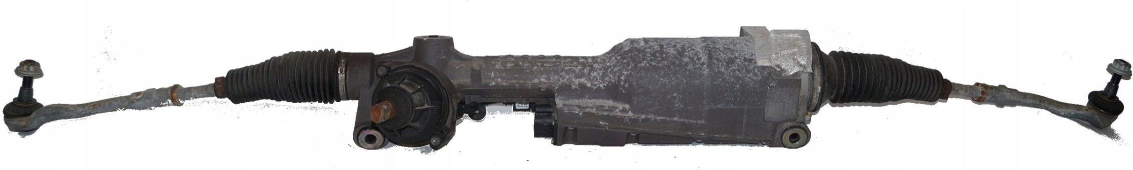 Audi Oe Przekładnia Maglownica Audi A5 A4 8K1423055An 8K1423105A ...