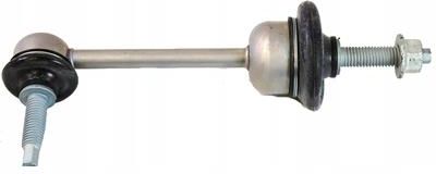 Łącznik stabilizatora Mopar Łącznik Stabilizatora Dodge Ram 68399868Ae ...