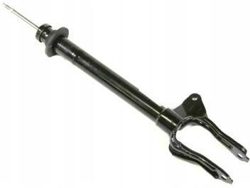 Amortyzator samochodowy Mopar Amortyzator Dodge Durango 68299143Ae ...