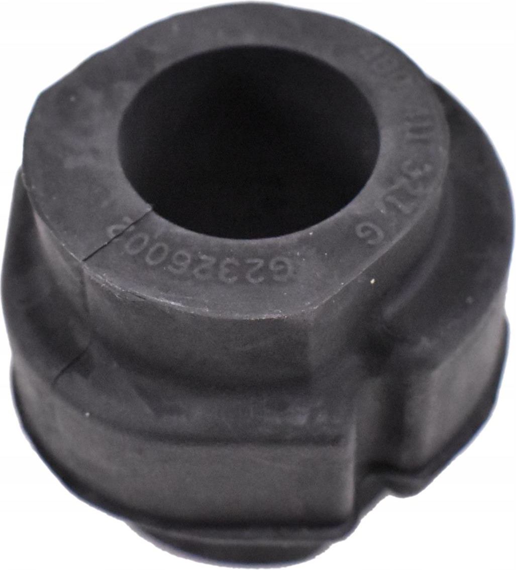 Audi Oe Tuleja Stabilizatora Przód A4 A5 Vw Passat 4D0411327G - Opinie ...