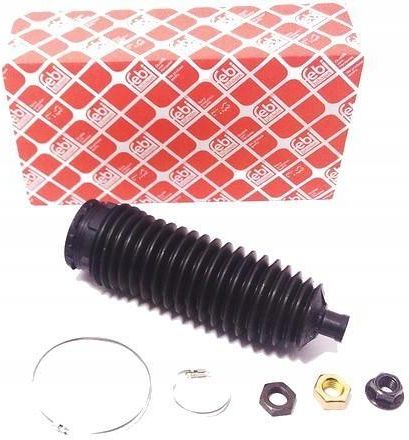 Febi Bilstein Manszeta Osłona Drążka Kierown Volvo S60 S80 V70 272418 ...