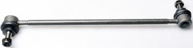 Łącznik stabilizatora Gorabbit Łącznik Stabilizatora P/L Przód Toyota ...