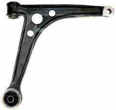 Wahacz A.b.s. Wahacz Vw Sharan, Ford Galaxy 95- P - Opinie i ceny na ...