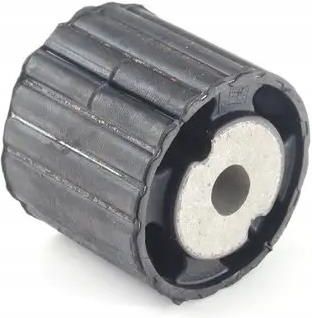 Bmw Oe Tuleja Tylna Belki Tylnej Bmw X6 F16 Oryginał 33176770948 ...