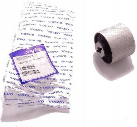 Wahacz Volvo Oe Tuleja Wahacza Tył Volvo S80 S60 V70 V70Xc Xc90 9169204 ...