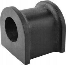 Tuleja stabilizatora 26mm Grand Vitara 42412-78K00 - Opinie i ceny na ...