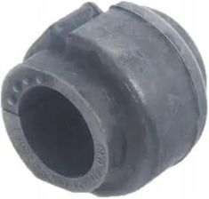 Wkładka tulejka stabilizatora przód Audi A8 Q5 - Opinie i ceny na Ceneo.pl