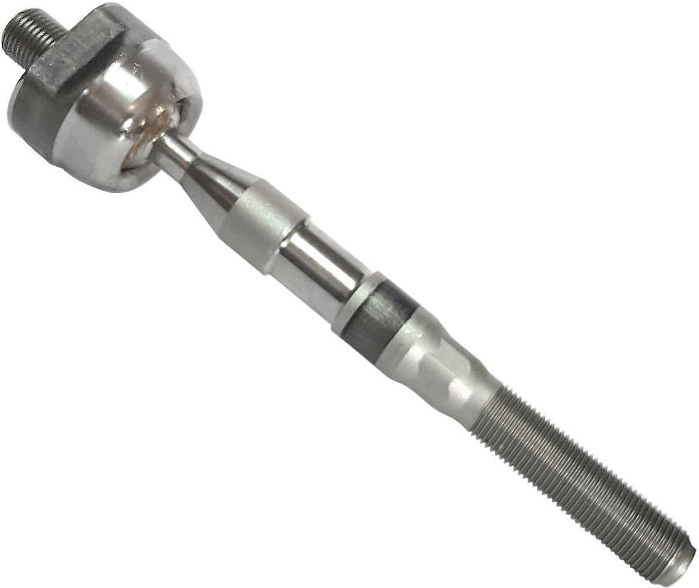 Drążek kierowniczy Mitsubishi Oe Drążek Kierowniczy Pajero 200006 ...