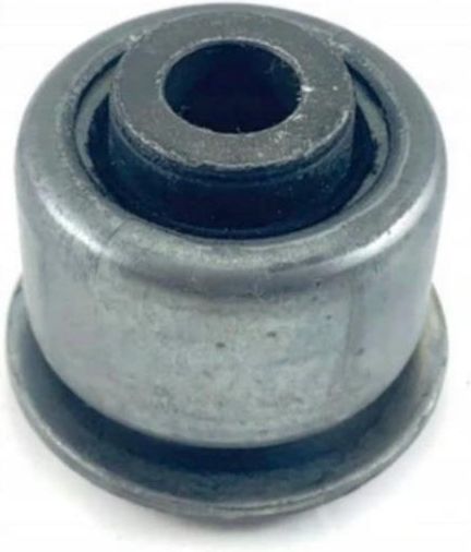 Sasic Tuleja Zwrotnicy Citroen C5 Iii C6 365604 365704 365604 - Opinie ...