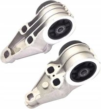 Maxgear Tuleje Tylne Lewa I Prawa Vw Passat B5 4B0501522E, 4B0501521E ...