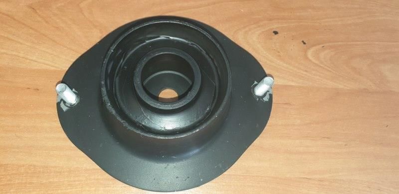 Łożysko amortyzatora Automega Poduszka Amortyzatora Mc Persona Opel ...