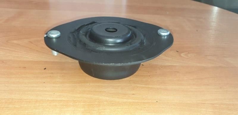 Łożysko amortyzatora Automega Poduszka Amortyzatora Mc Persona Opel ...