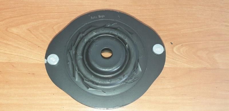 Łożysko amortyzatora Automega Poduszka Amortyzatora Mc Persona Opel ...
